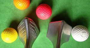 Bodensee Swingolf – GOLF FÜR ALLE