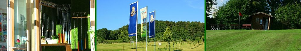 Anlage | Bodensee Swingolf – GOLF FÜR ALLE